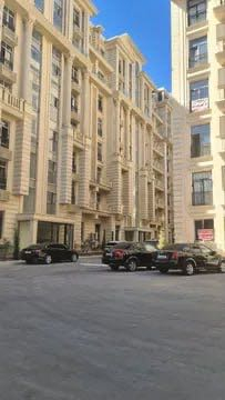 Ок Сарой продается 3ком коробка Паркентский Яшнабад (157993)