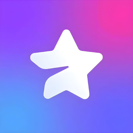 Arzon narxlarda Telegram premium olib berish xizmati