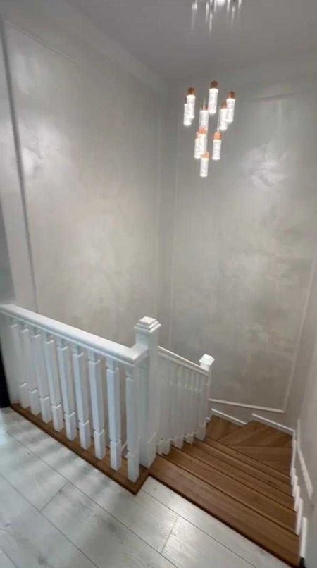 КУМАРИК Таун Хаус 150м2 Сергелийский р-н. 1,4сот Дом.