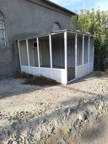 Продается акфа окно