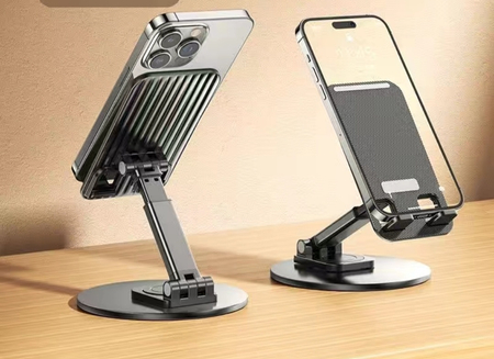 Telefon uchun padstavka