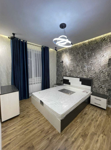 Продается квартира Ж/К Pakent avenue 3/2/7