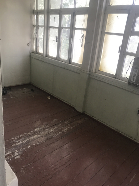 Продам квартиру ( Яккасарайский район ) ул.Шота Руставели 2/5/5