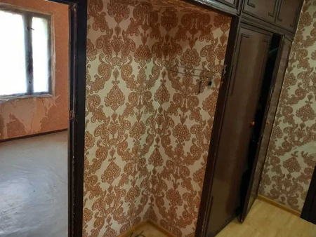 БУМ ижара 4 хонали квартира, Оилага, Куйлик 3, атиги 400$ id sh 854