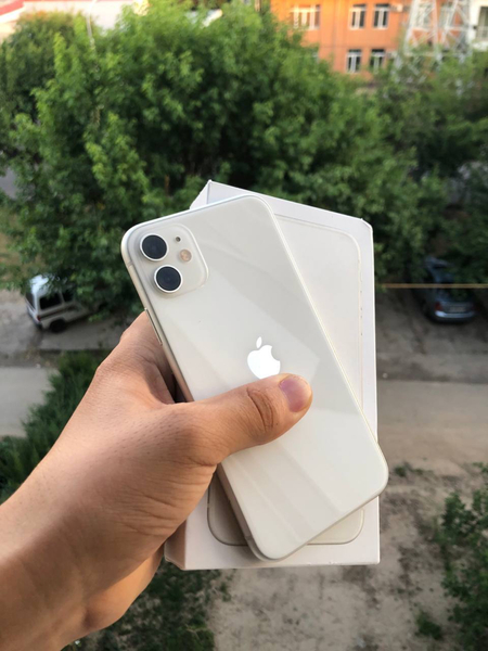 Iphone Xr 14 pro 81% 128Gb
