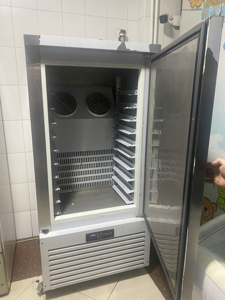 Оборудование пельменное, чучвара станок