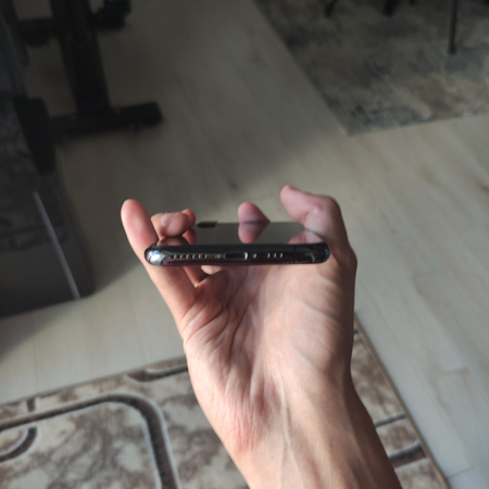 IPhone XS 256gb LL/A