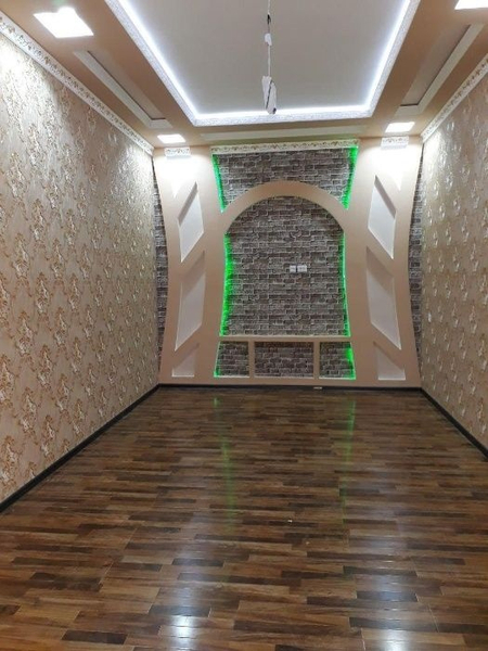 Квартира ремонт.