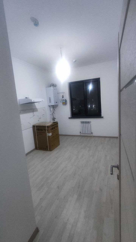 Sergeli Yangi darxon 2. 11-etaj