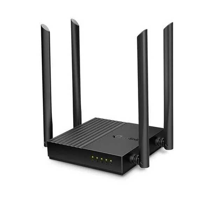 Установка: камер видеонаблюдения, домофонов, Wi-Fi и FaceID турникетов