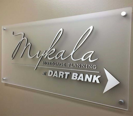 Banner Orakal Bekprint Setka pechat
