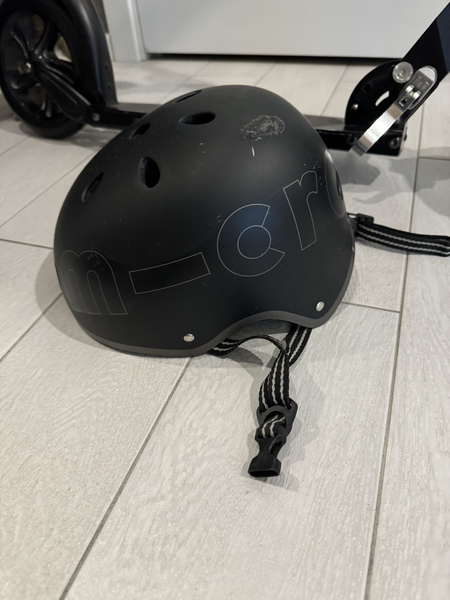 Продам самокат Micro