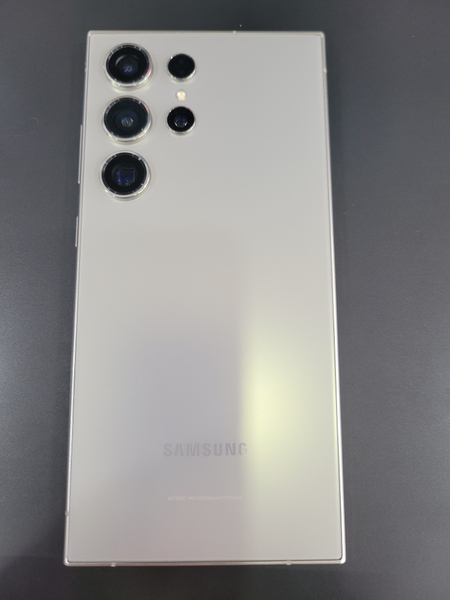 Samsung Flip5 Samsung 24 ultra 20 va 23 plus