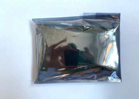 OEM LSI 9201-16i 6G 16P SAS HBA P19 IT Mode ZFS FreeNAS unRAID 4* Cabl