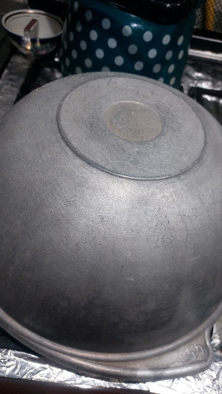 Продаётся АНТИЖИР от жира в кухне. АНТИЖИР sotiladi.