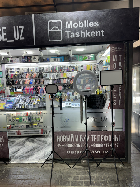 Aksessuar biznesi sotiladi srochni kelishtirib bervoraman
