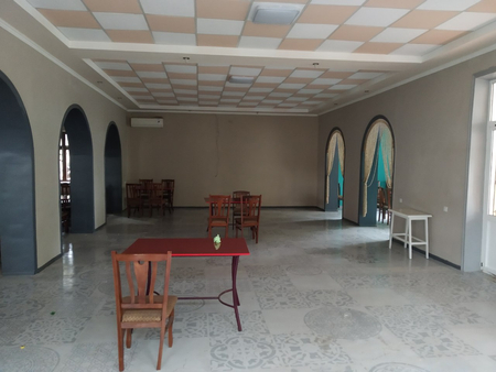 Продается , sotiladi
