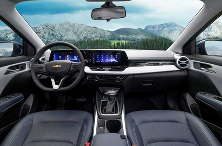 Monza arenda s vikupom