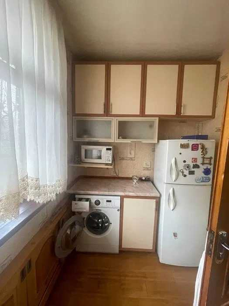 Аренда квартиры на Юнусабаде 9 квартал ID: MD04