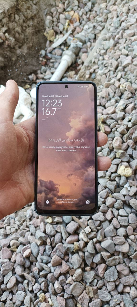 redmi note 11s 128gb