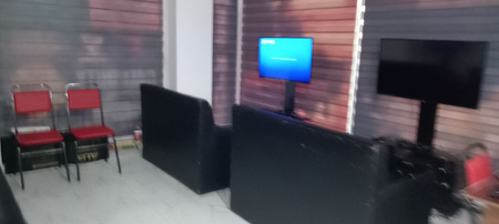 Playstation komplekt tayyor biznes
