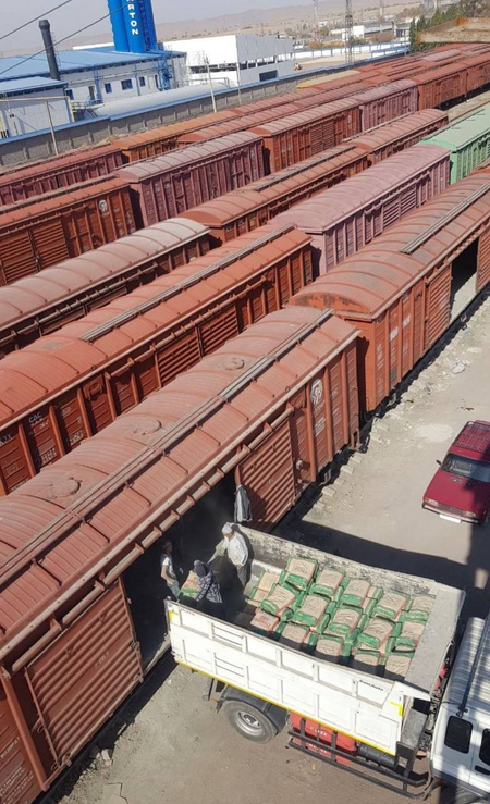 Цемент семент sement cement semon