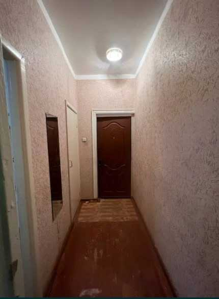 Квартал-19 Панель 2/4/4 балкон 1,5/6 Ориентир Заправка