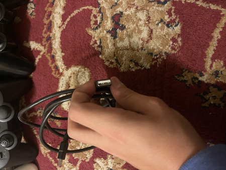 PlayStation 3, 2010 год