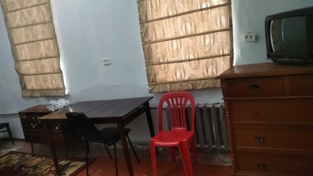 Сдам квартиру в аренду