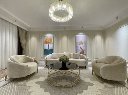 Юнусабад 11кв навастройка ЖК Comfort House