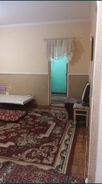 Башльк ПРОДАЮ 1/2/5 Школа 127