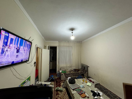 Чтланзар-19 1в2/1/4 балкон-1.5*6