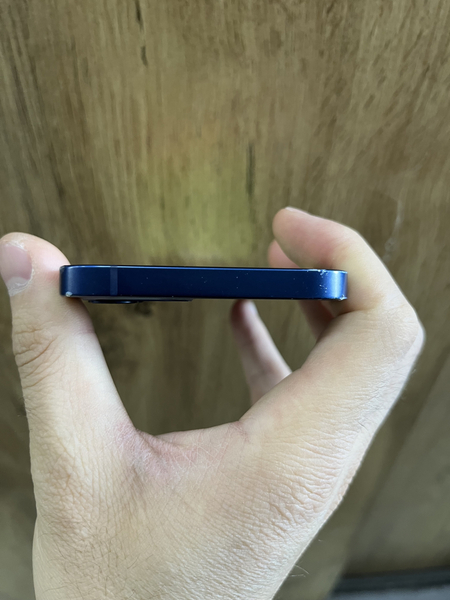 Iphone 12 kredit va nasiyaga beriladi