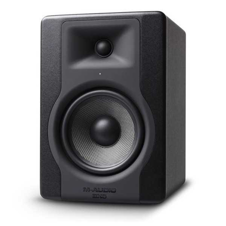 (MUSIC BRAND) Студийный монитор M-Audio BX5-D3