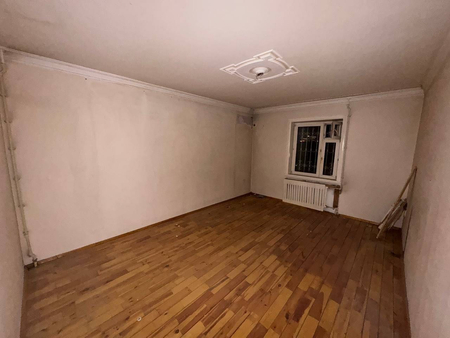 Мирабад Продается 5 комнатная квартира ул.Нукусская