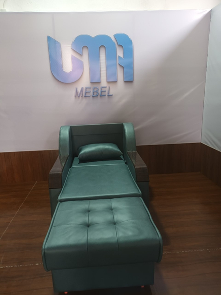 Divan krovat uy va ofis uchun 4tasi 1 da