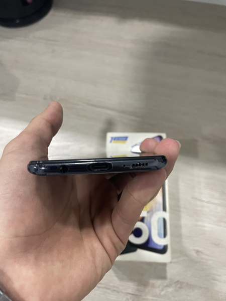 Samsung A50 4/64