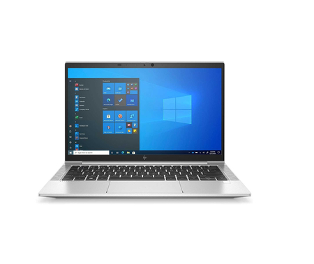 Ноутбук HP PROBOOK 440 G10 /I5-1335/8GB/512GB/14