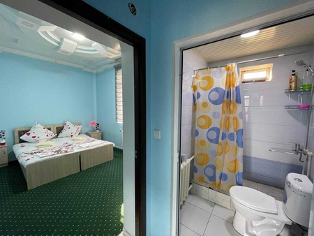Namangan Hostel , Namangan Hotel , Namangan ijara kvartira, Nam.Hostel