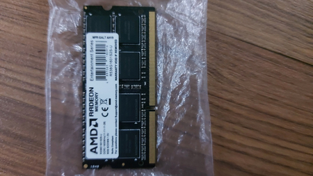 Оперативная память ddr3 8 gb