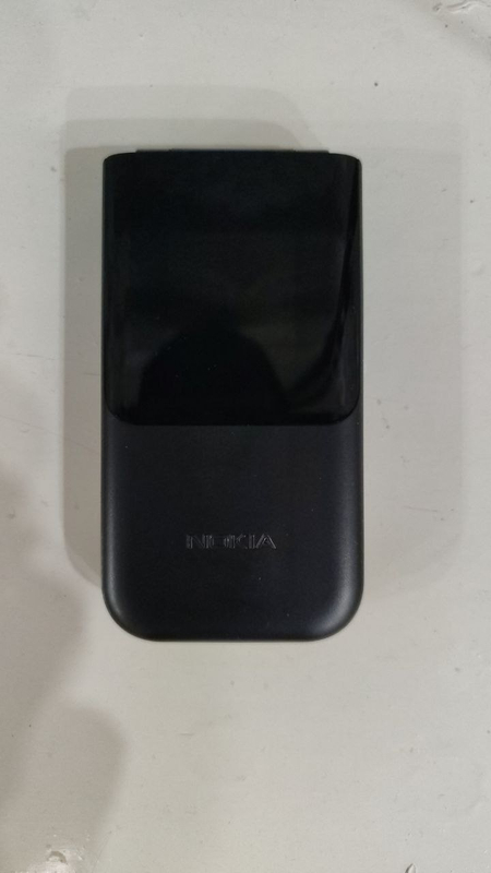 Assalomu alekum nokia 2720 flip 4G sotiladi yengi hali