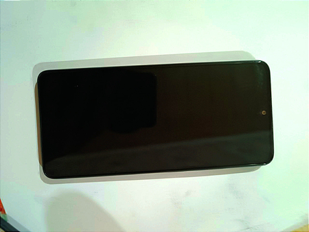 Xiaomi Redmi note 11 pro 8+5GB/128GB