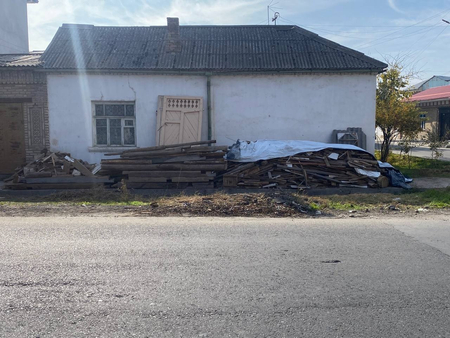 УТИН Срочни сотилади