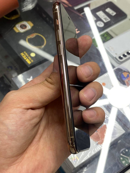 iphone 11pro 64gb