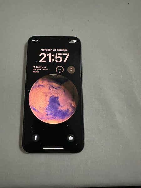 Iphone 14 pro max 256 gbliiii
