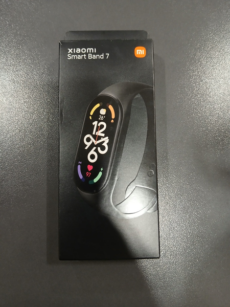 SMART BAND 7. New +Arzon narx.Sifat 100%