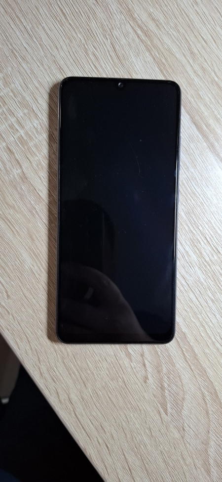 SAMSUNG Galaxy A32. 4 ga 128 GB