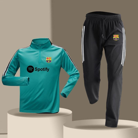 Футбольная форма ( futbol uchun forma ) Спортивка