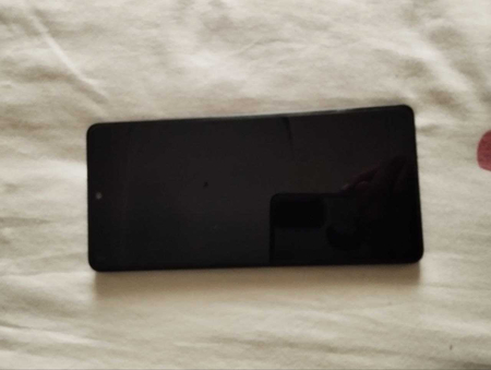 Redmi note 13 pro 256 GB срочно продается