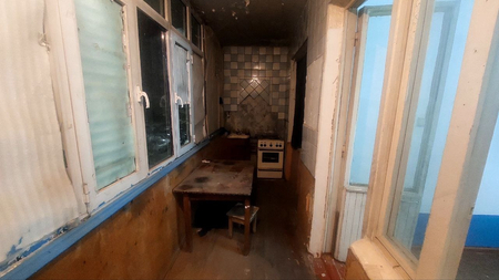 Срочно Продаётся Юнусобод 6-кв 2/2/4